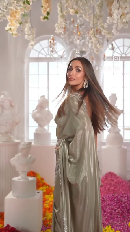 IMG 20240905 232849 293 — Postimages