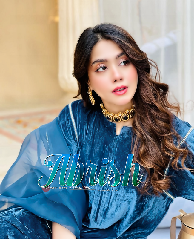 abrish — Postimages