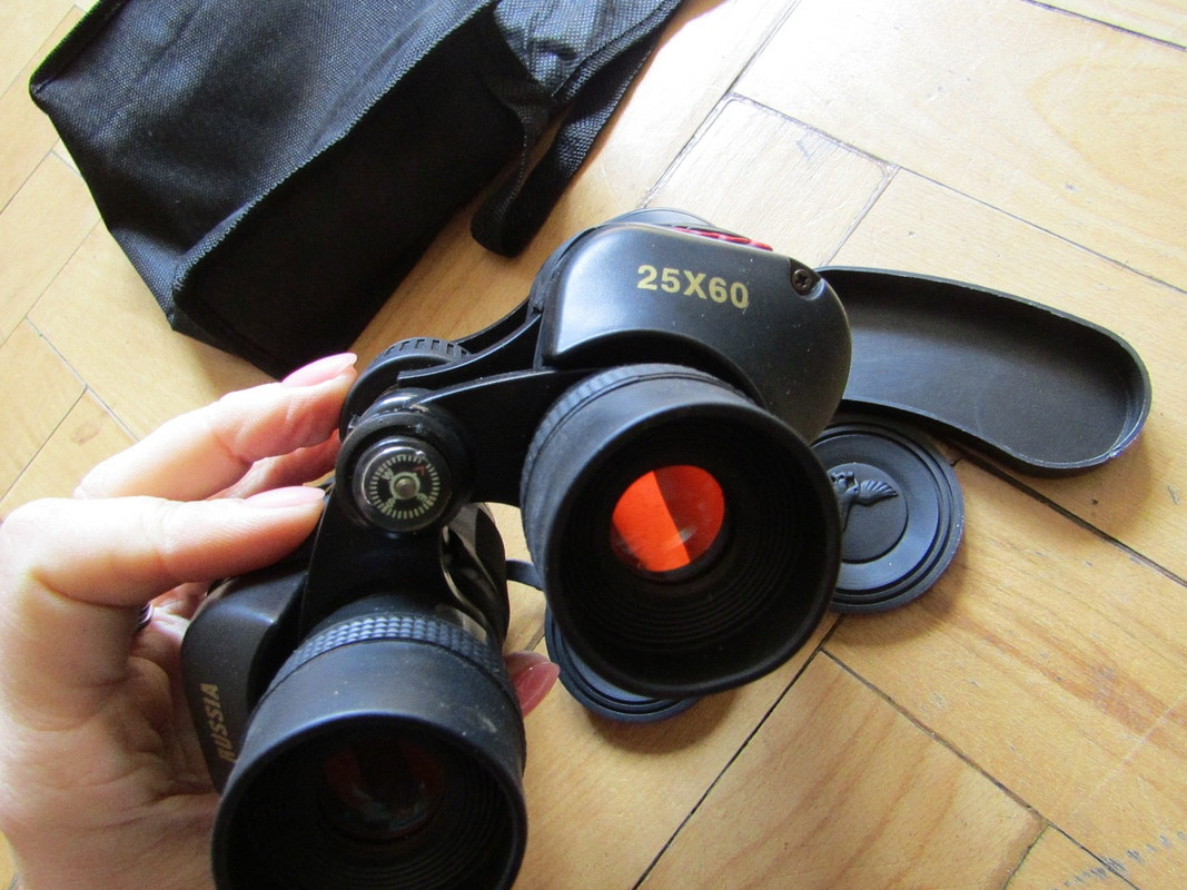 IMG 9640 — Postimages