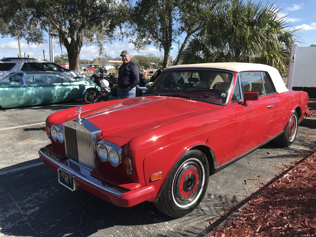 IMG 6377 — Postimages