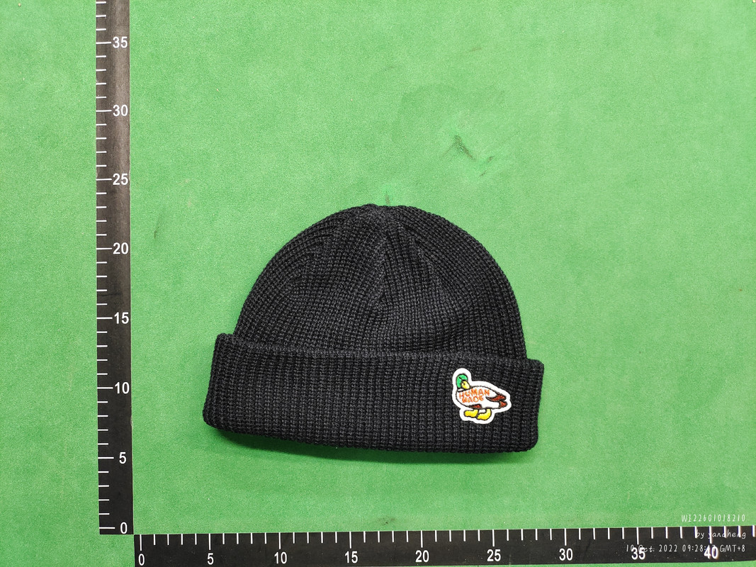 6533735316653 5 4 7 — Postimages