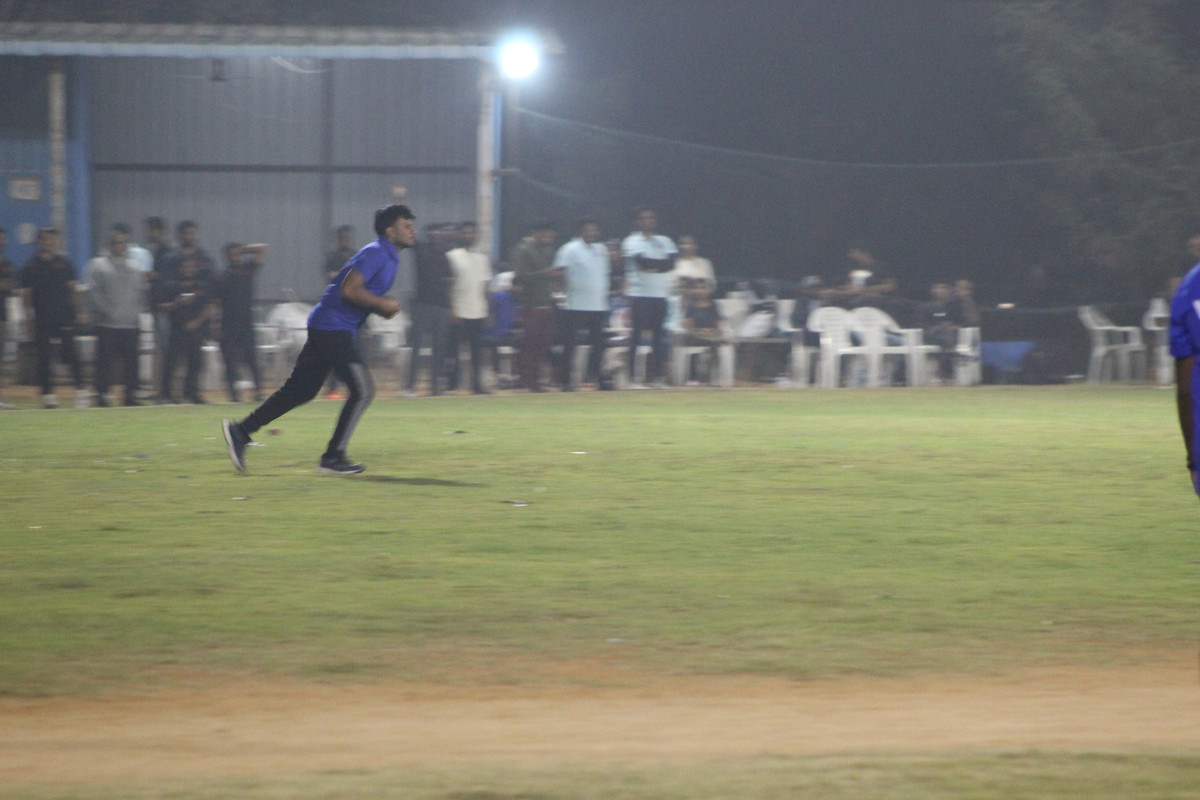 IMG 2135 — Postimages