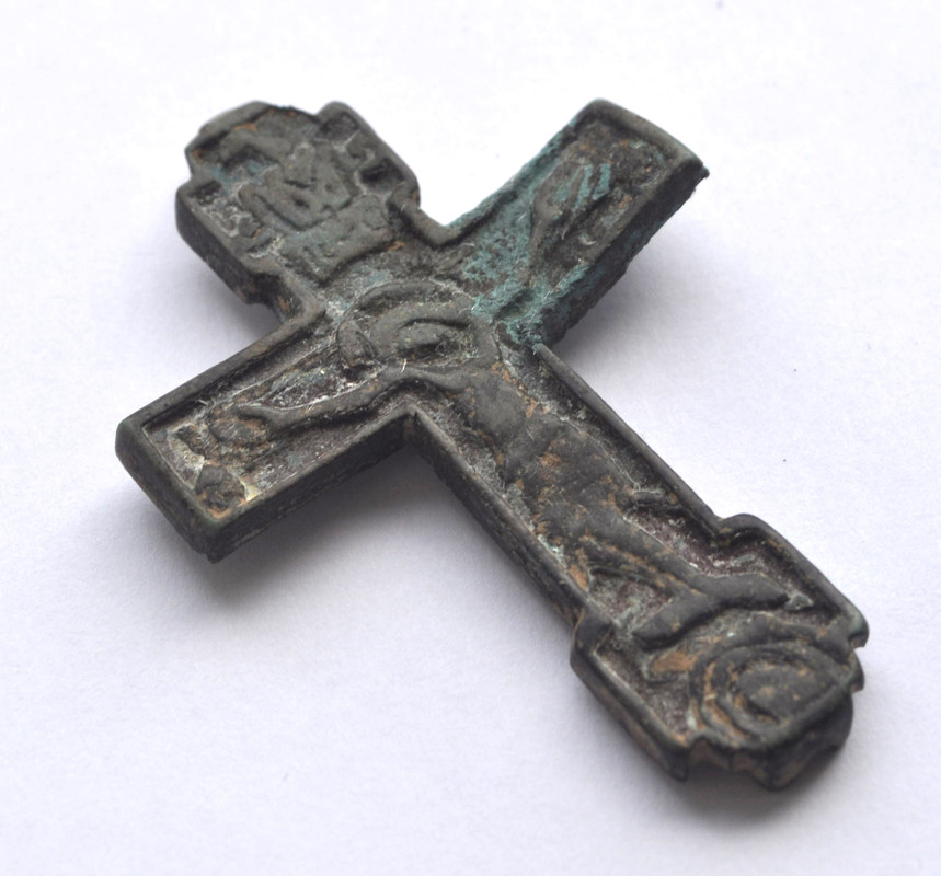 DSC 0154 — Postimages