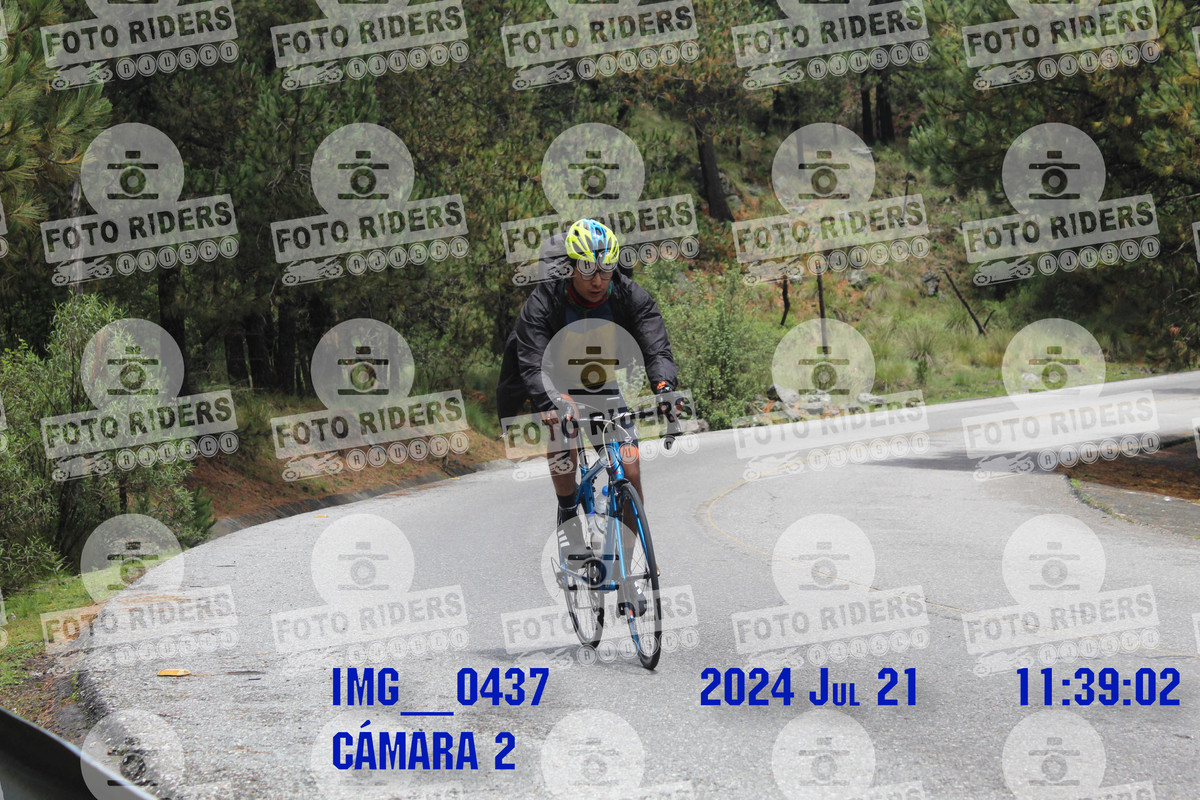 IMG 0437 — Postimages