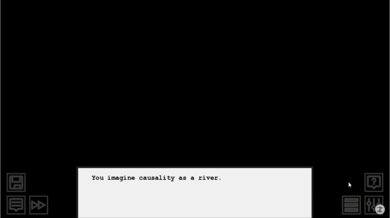 I made an iceberg chart for Homestuck! : r/homestuck