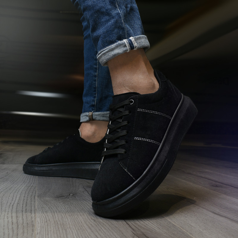 NBL 0041 — Postimages