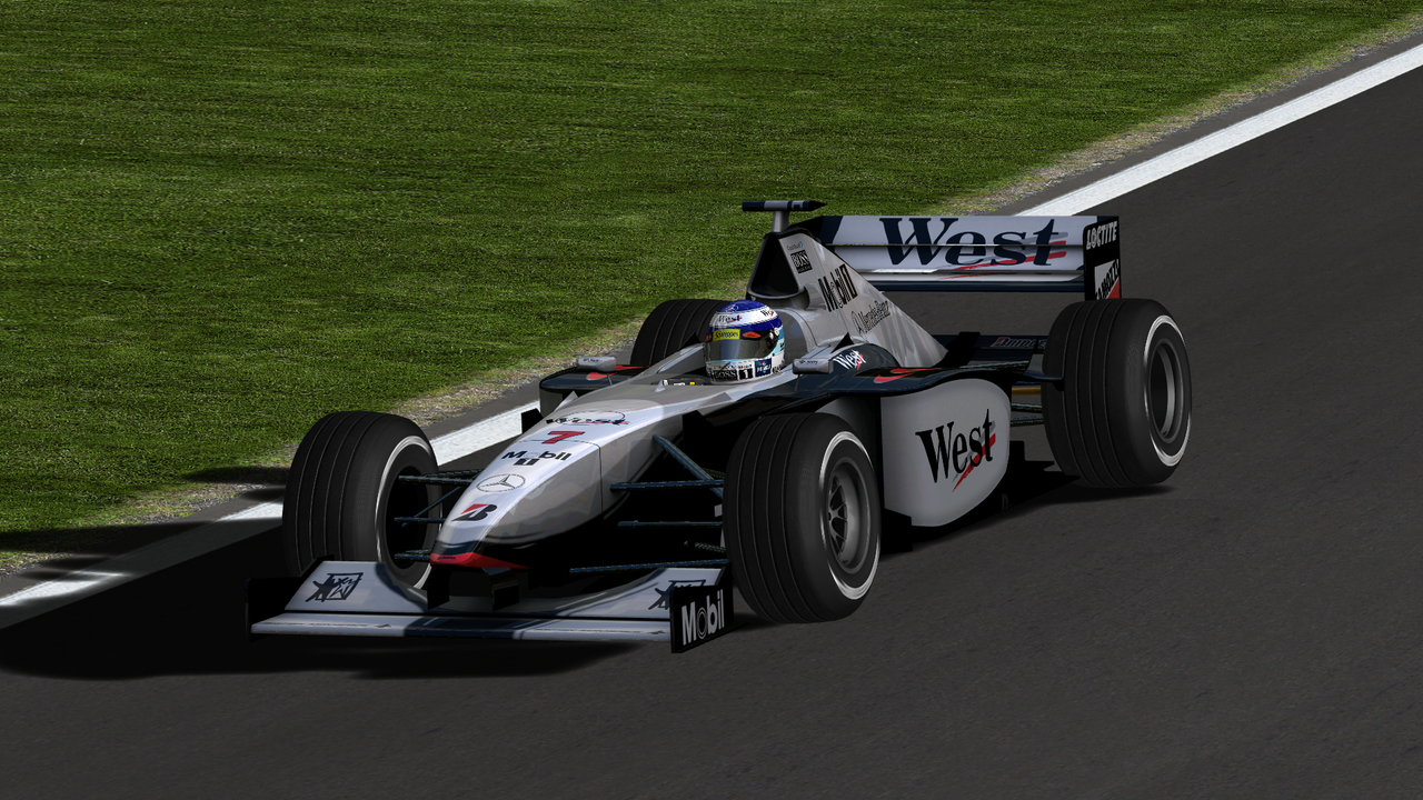 gpx 0600 — Postimages