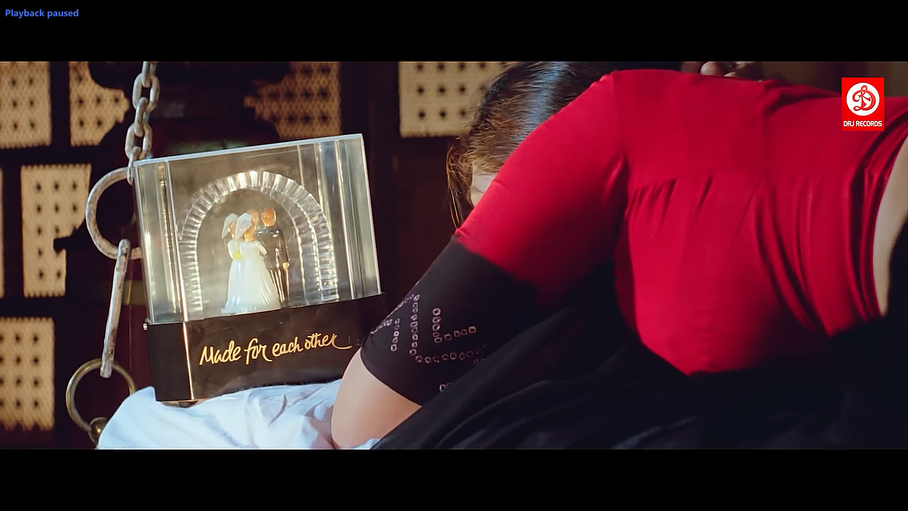 Screenshot (738) — Postimages