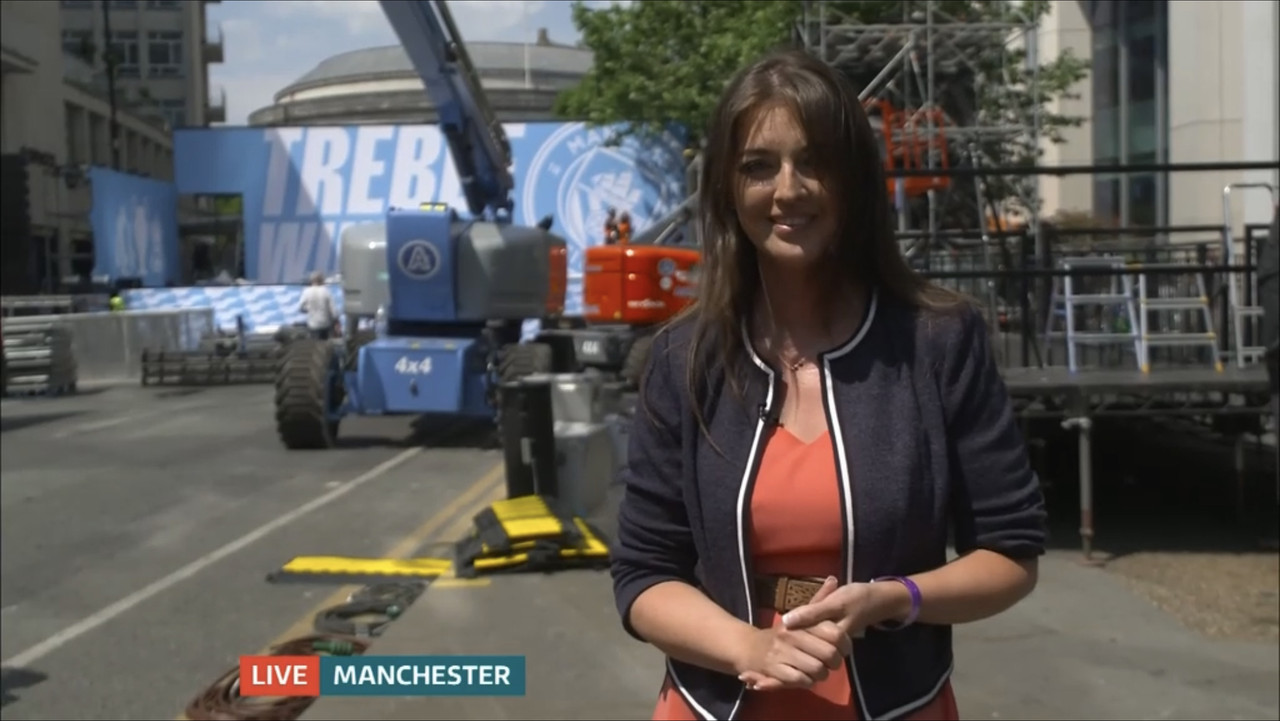 IMG 0302 — Postimages