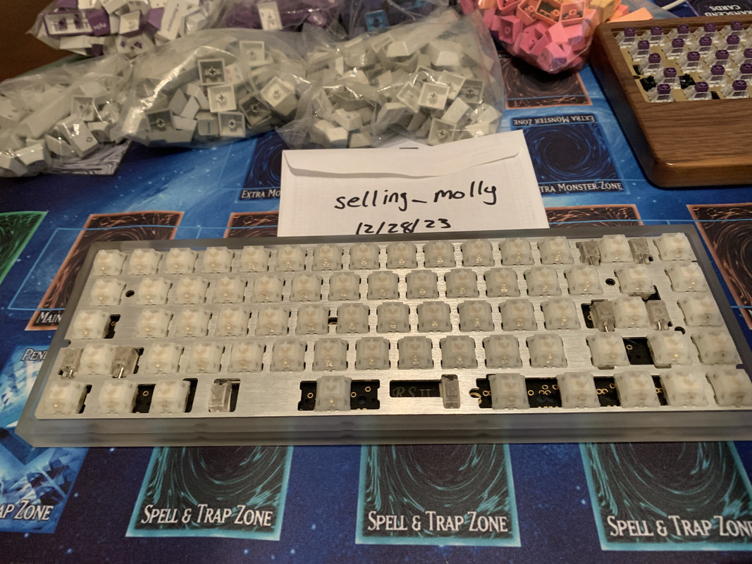 IMG 4355 — Postimages