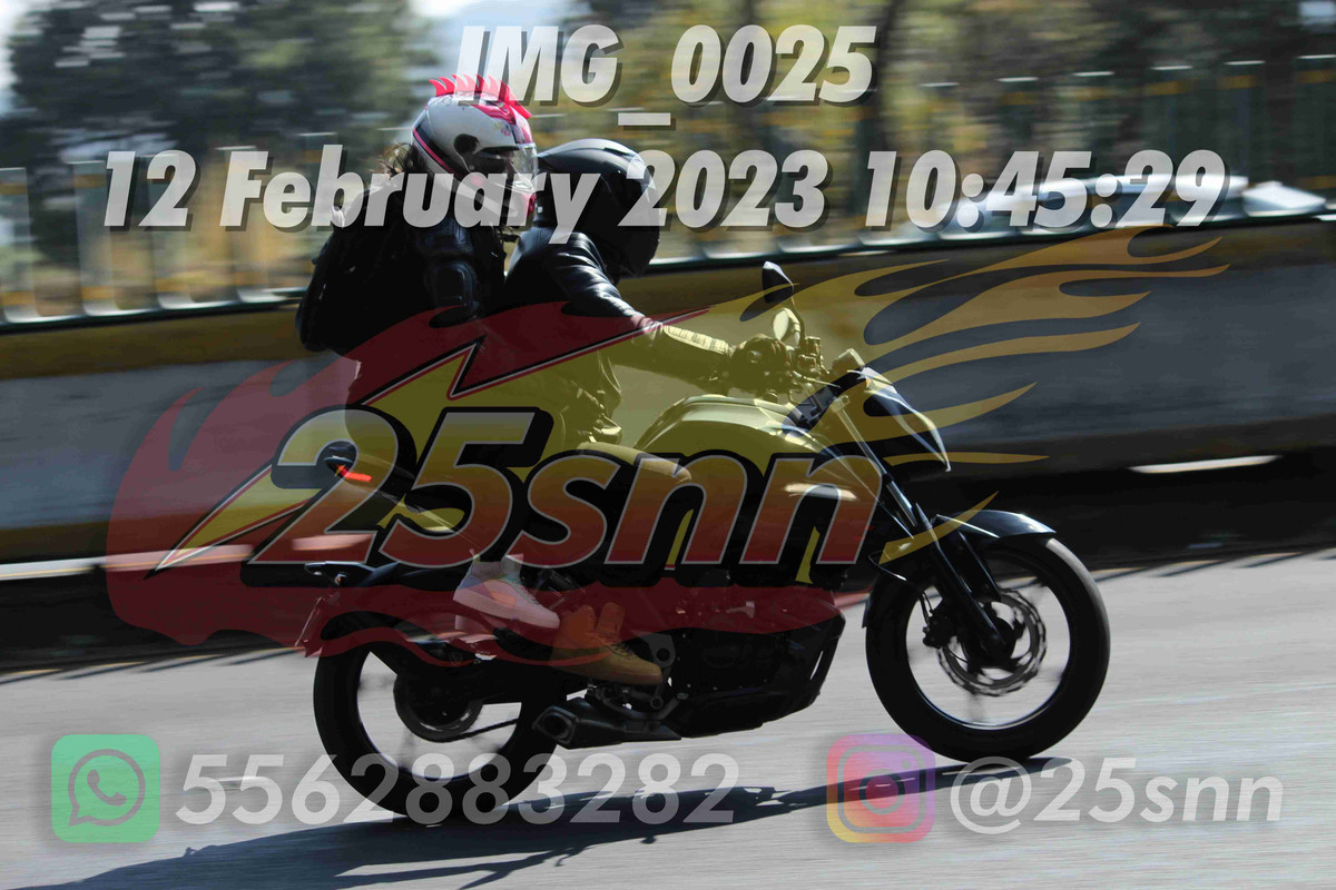 IMG 0025 — Postimages