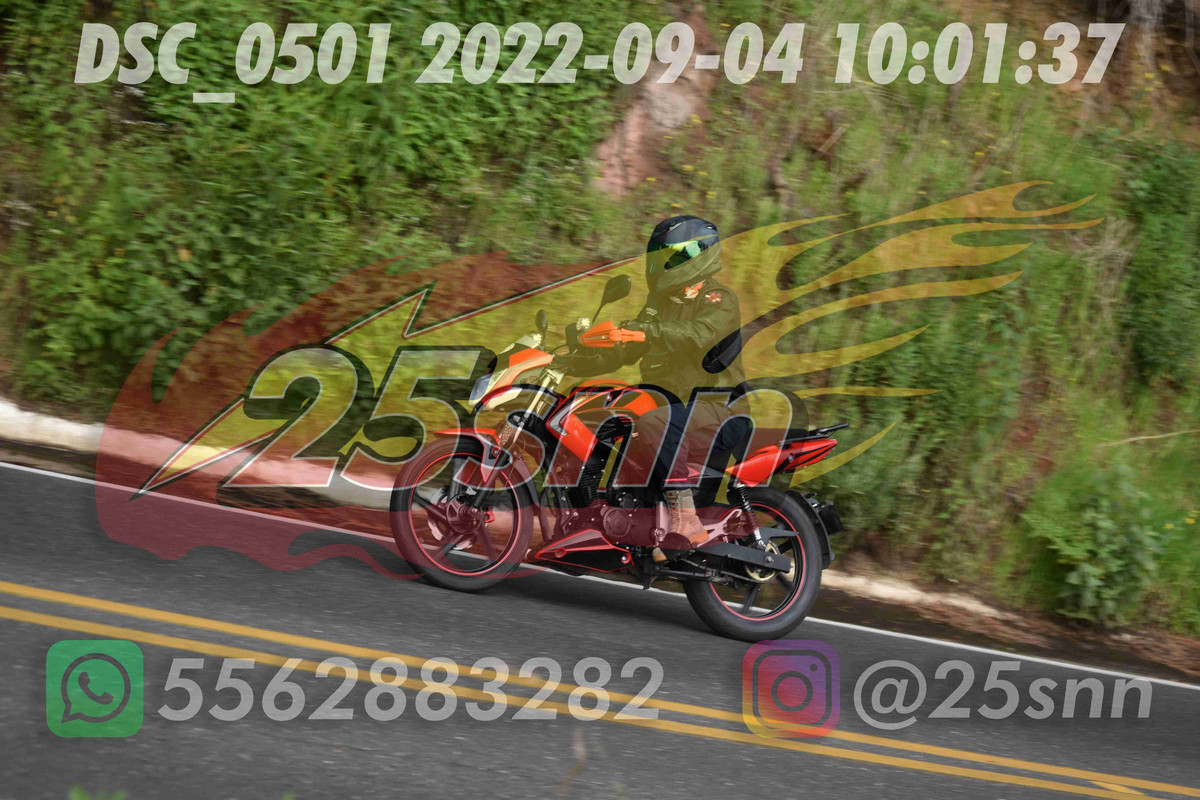 DSC 0501 — Postimages