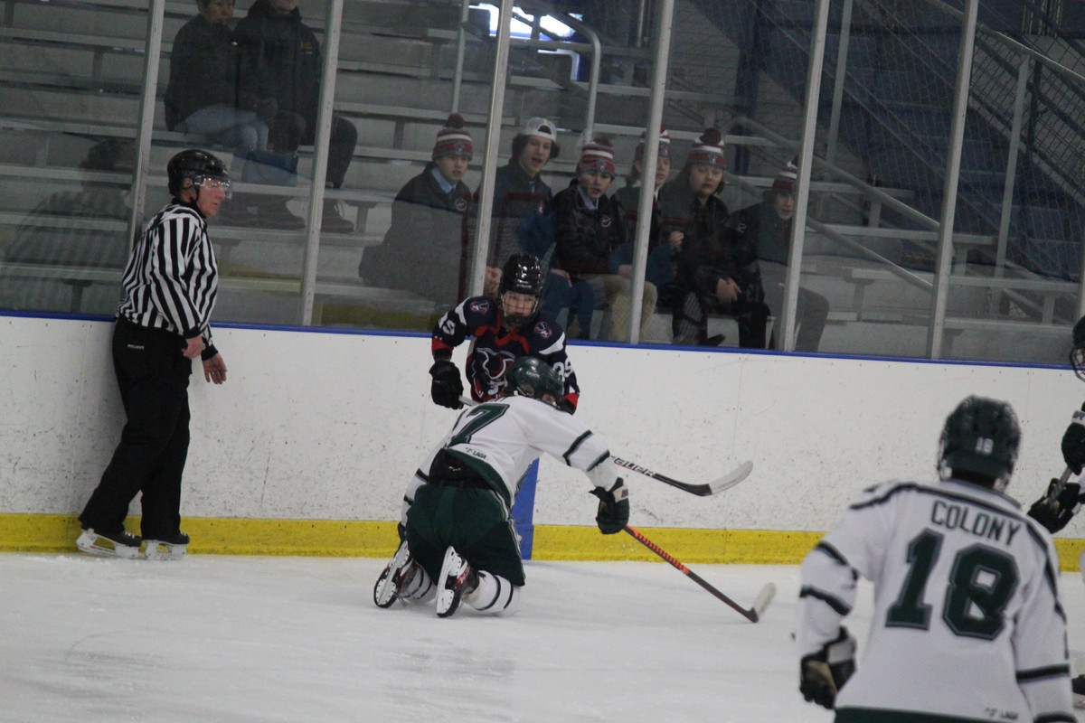 IMG 1014 — Postimages