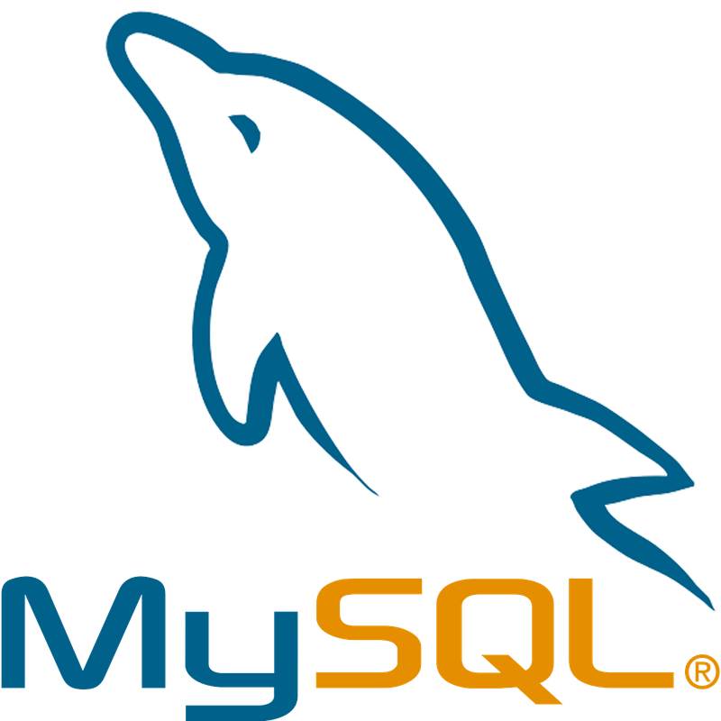 Github Mao888golang Guide 「golang学习面试指南」一份涵盖大部分 Golang程序员所需要掌握的核心 