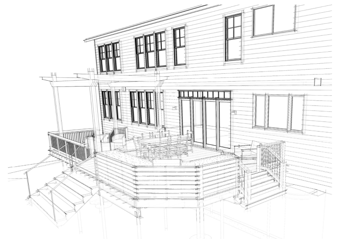 deck 1 — Postimages