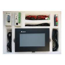 UT-12SE-A1 Delta Common