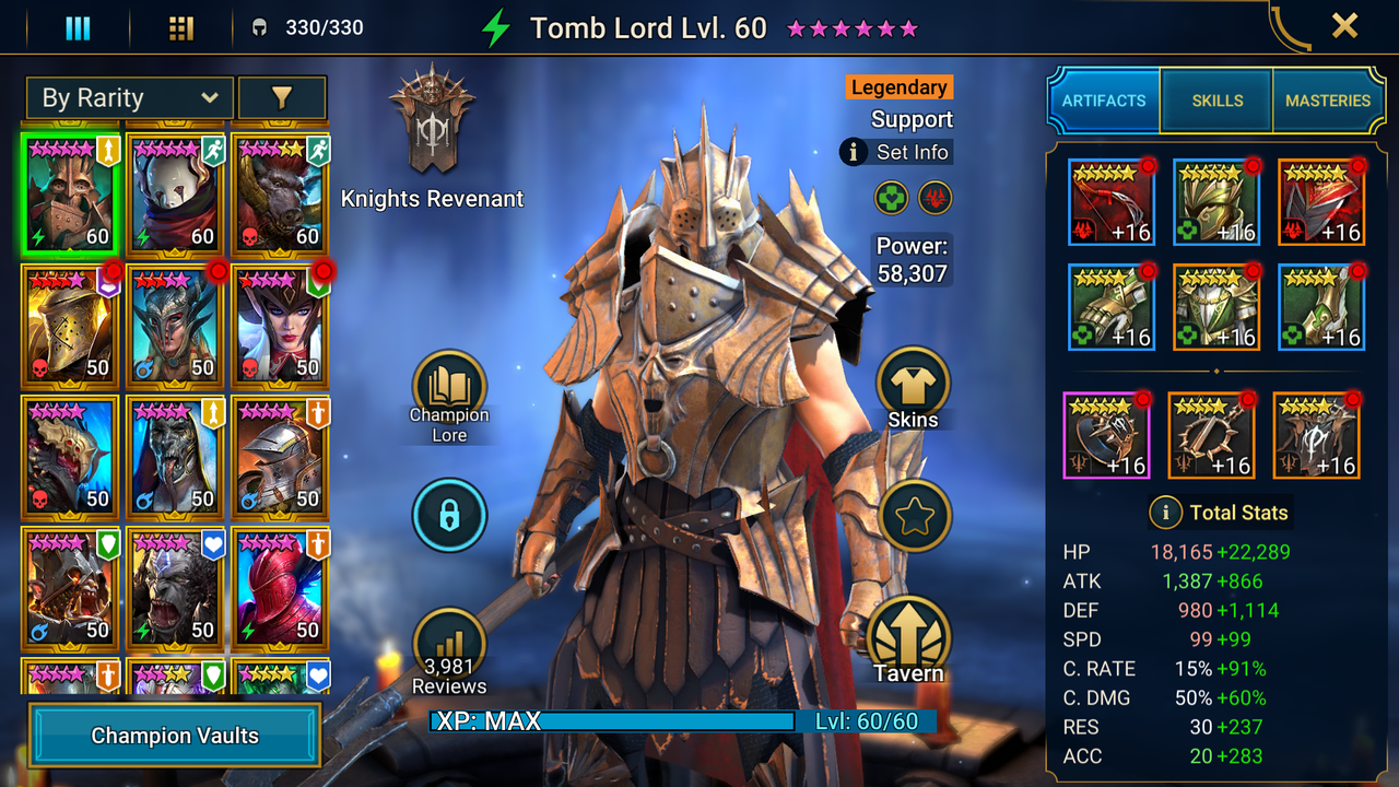 Screenshot 49 — Postimages