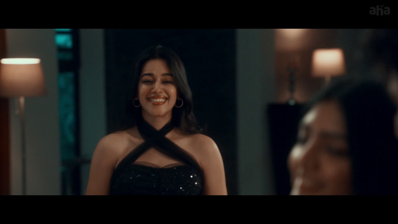 vlcsnap 2023 10 20 14h56m13s219 — Postimages