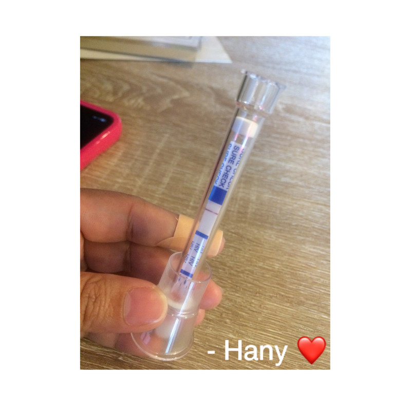 45202 FEF 5013 4 E78 9637 3359 BFE67 D00 — Postimages