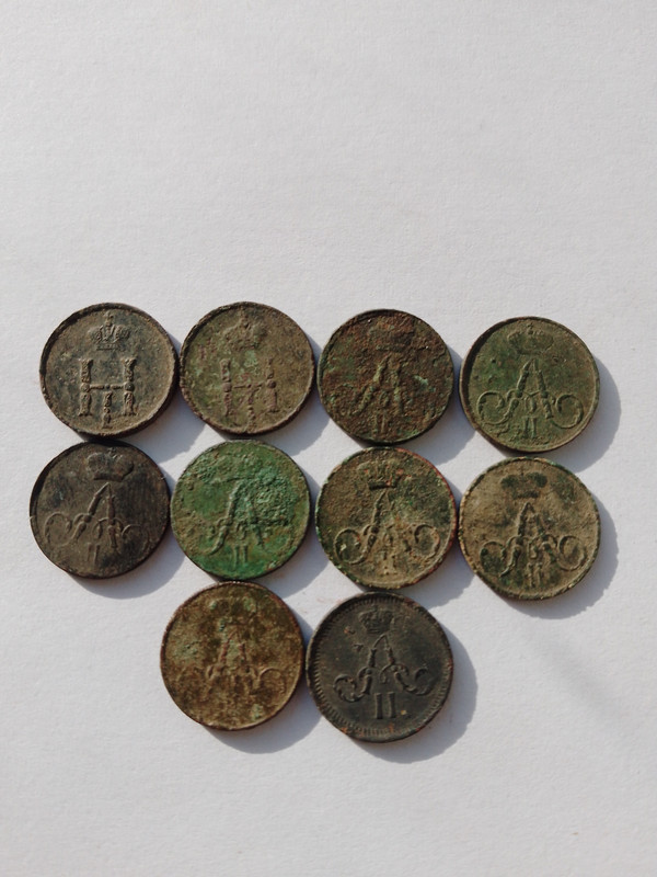 IMG 20240317 155655 623 — Postimages