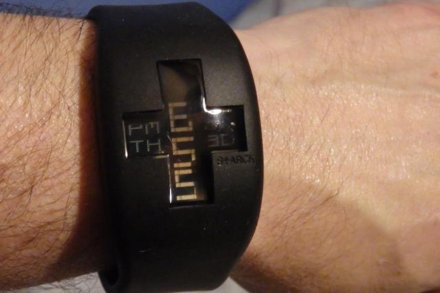 Survey: Watches with cross logo | WatchUSeek Watch Forums