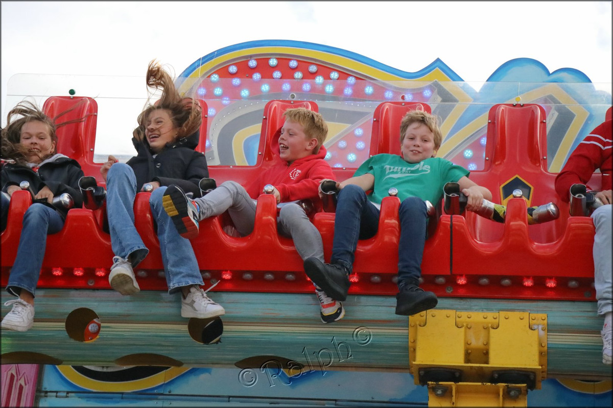 IMG 0077 — Postimages