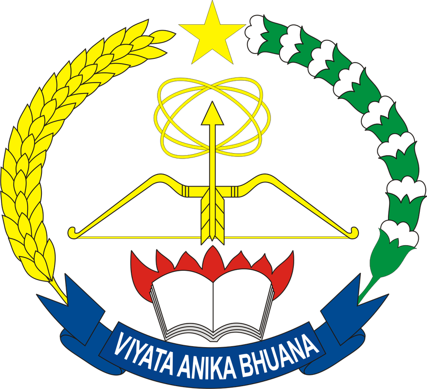 PUSDIK ARHANUD TNI AD — Postimages