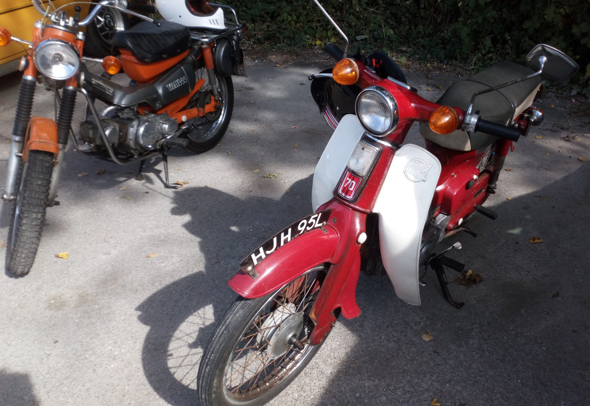 DSC 0440a — Postimages