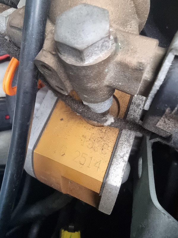 signal 2024 09 17 220421 002 — Postimages