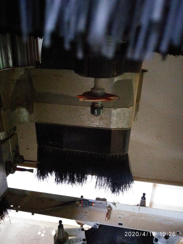 IMG 20200417 102654 — Postimages