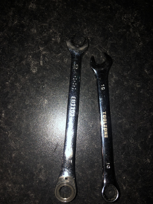 3 FFBC878 177 F 456 D AD8 D 6 E72869 DFA24 — Postimages