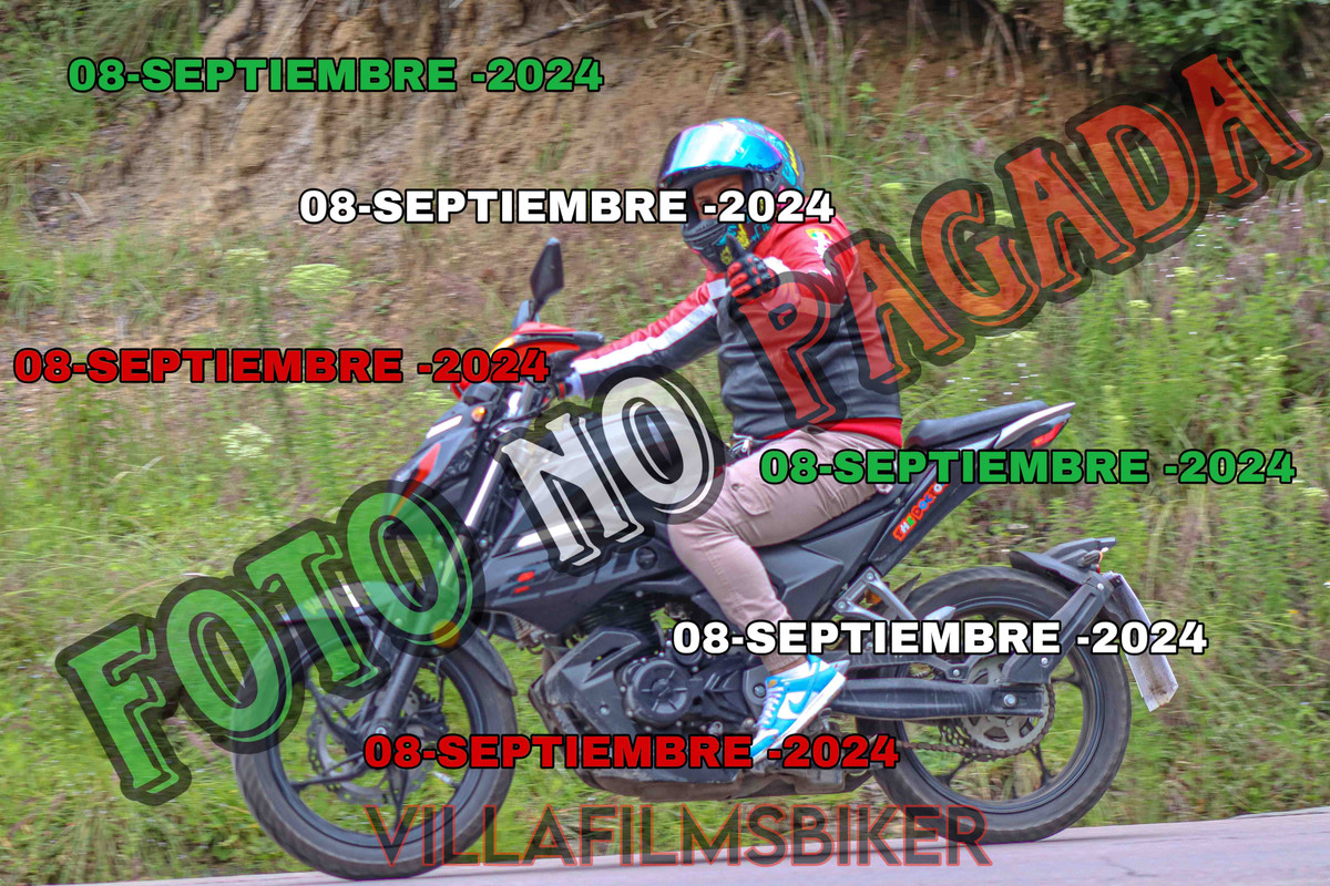 CS 140 — Postimages