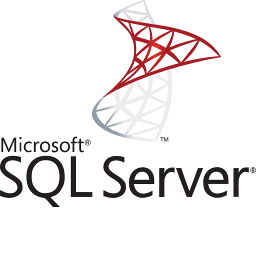 Distribute software license keys for computer programs.