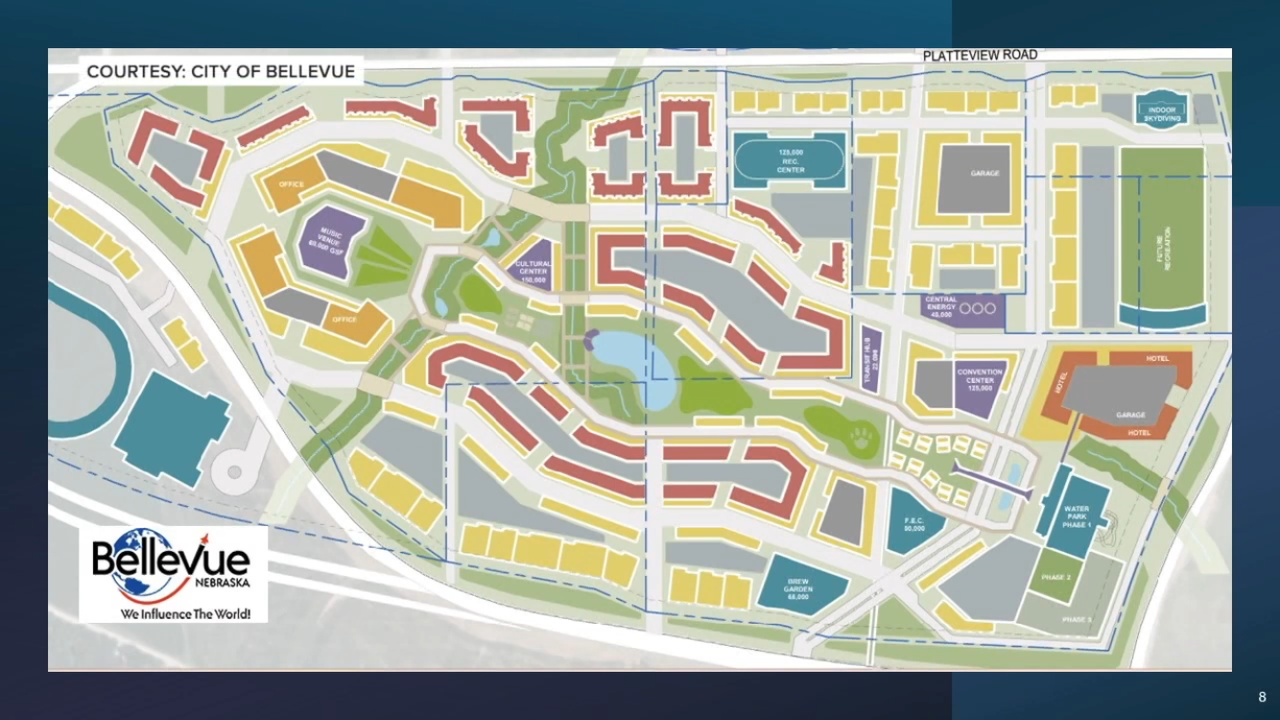 IMG 6178 — Postimages