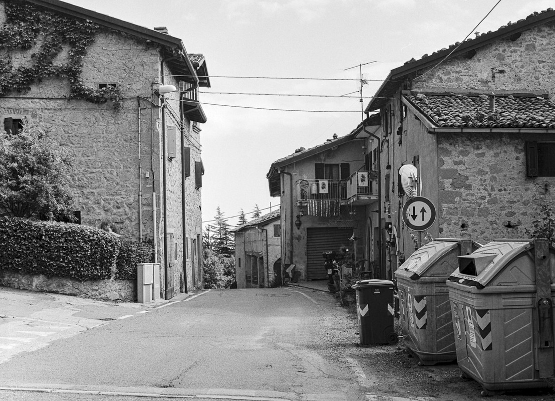 Prove FP4 plus 510 Pyro Standing Development (2) — Postimages