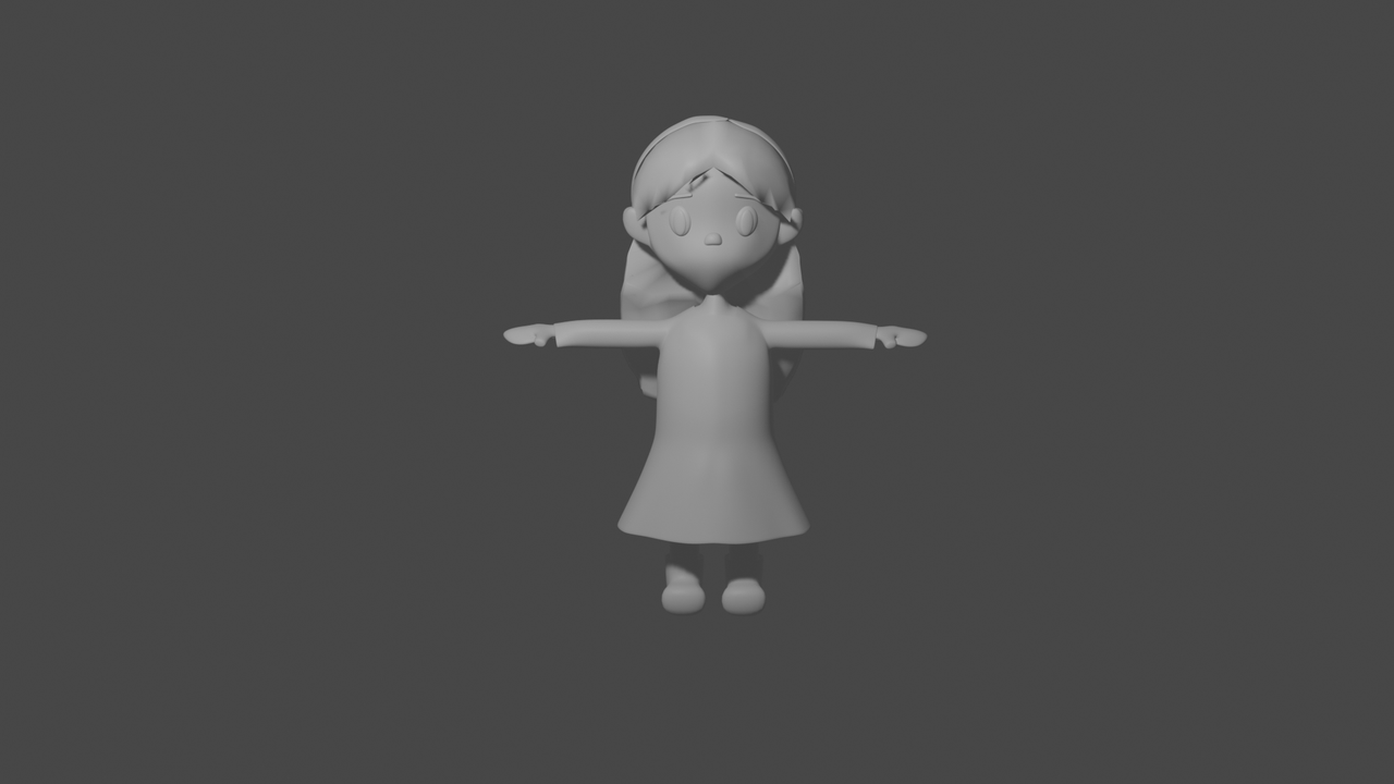 Haileymodel — Postimages