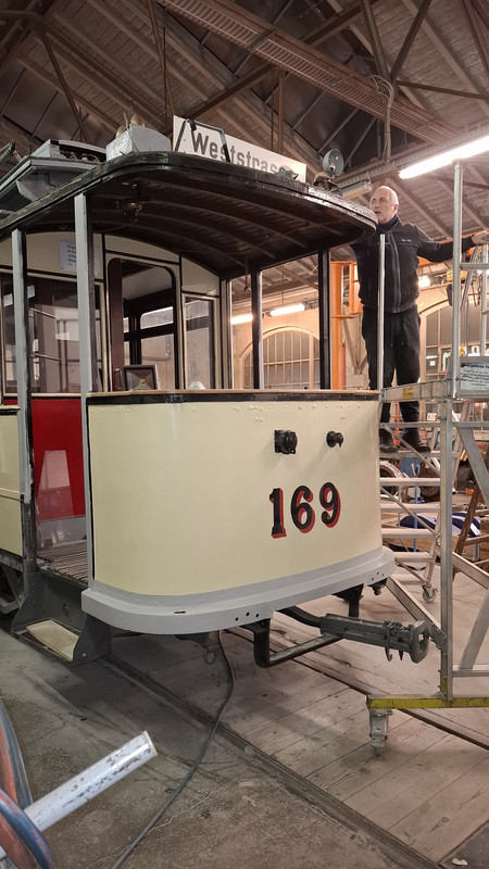 Bild 24 — Postimages