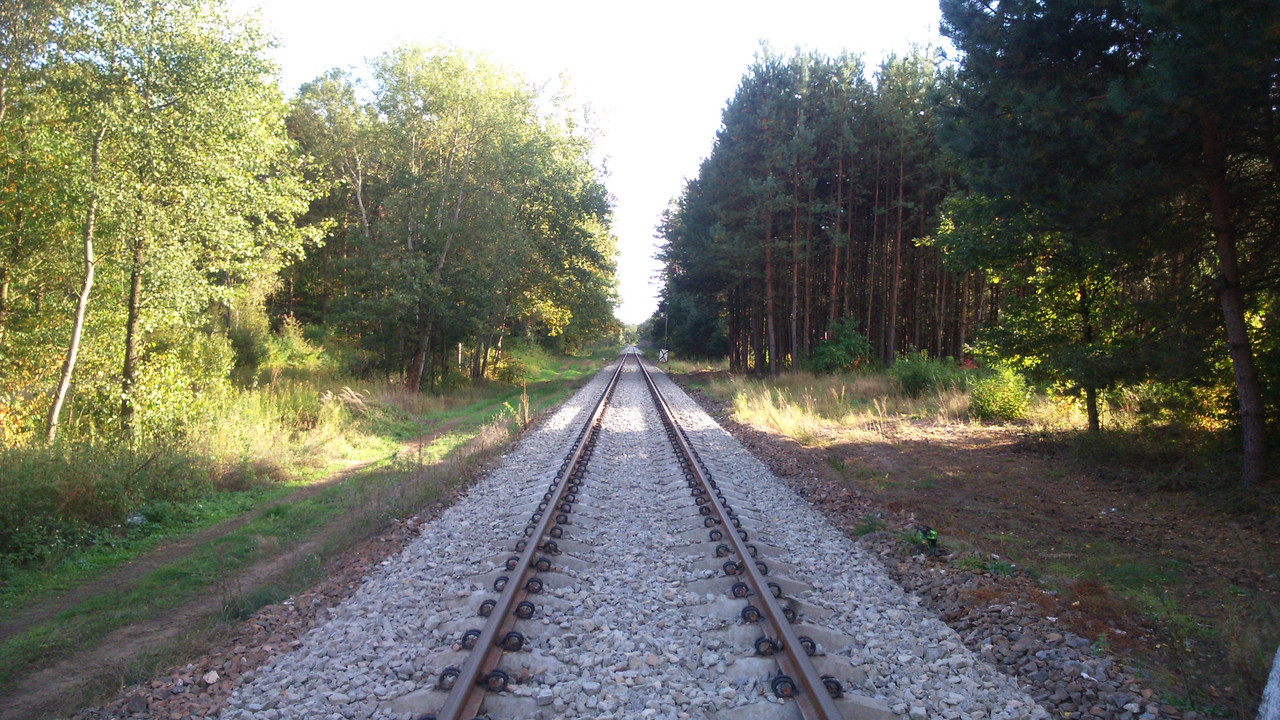 DSC 0689 — Postimages