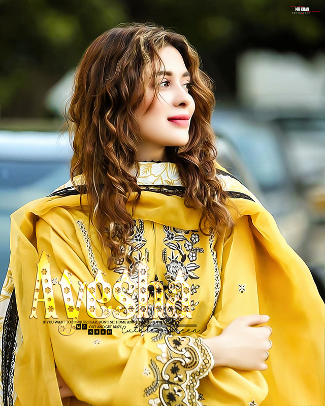 ayesha dp 2 — Postimages