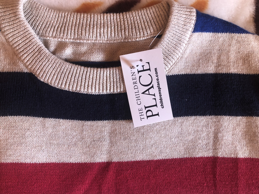 F5648 EA7 8 A37 4 BDE 865 E A9 E6 A052 FBE5 — Postimages