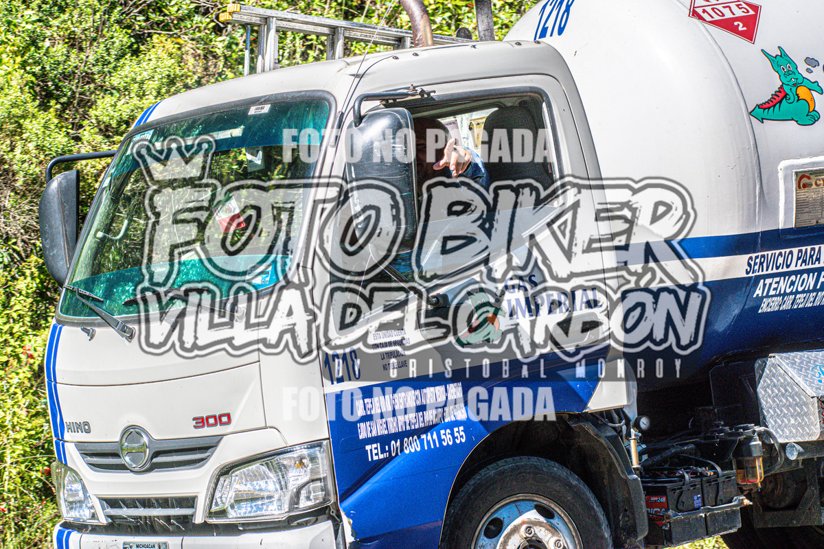 c1p2 131 — Postimages