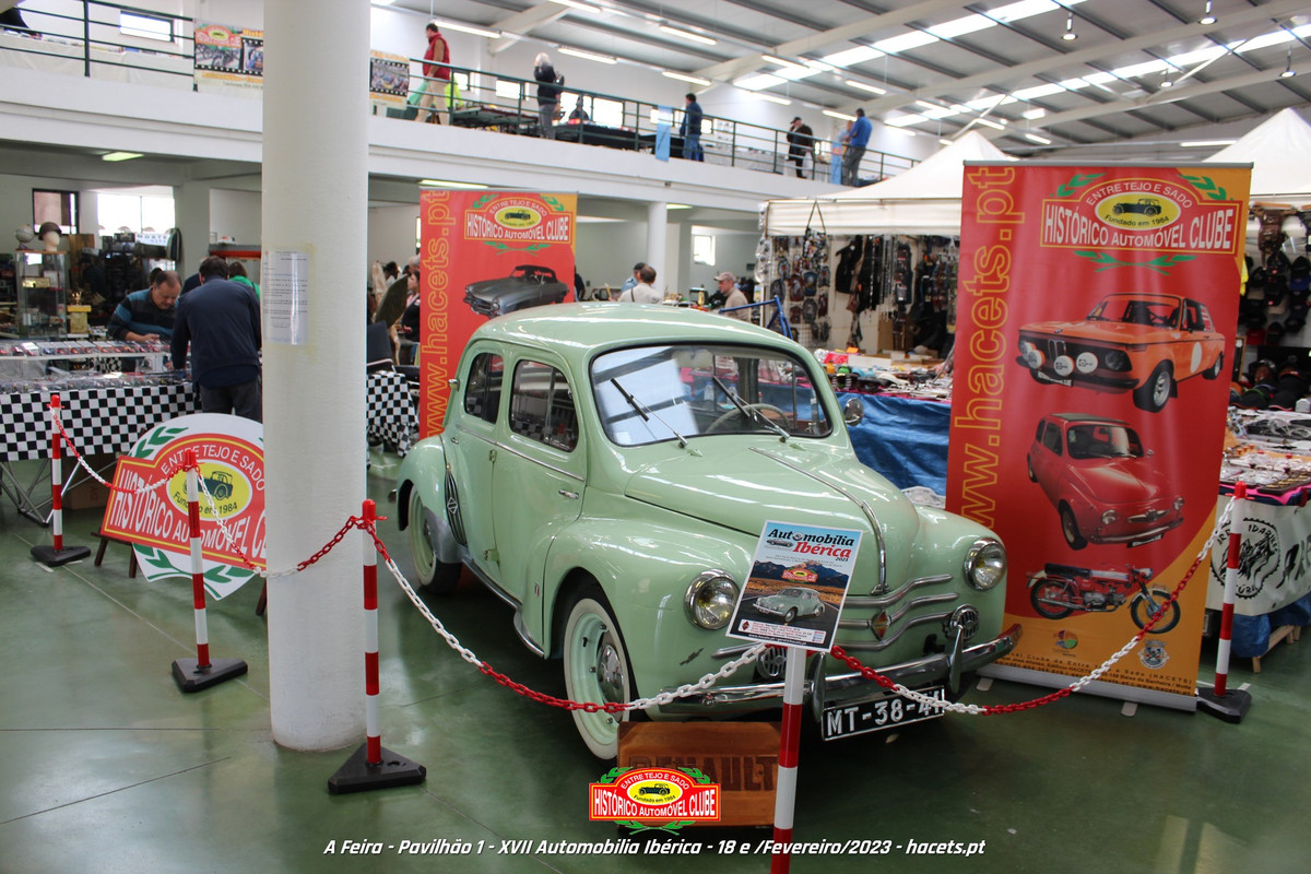 IMG 6000 — Postimages