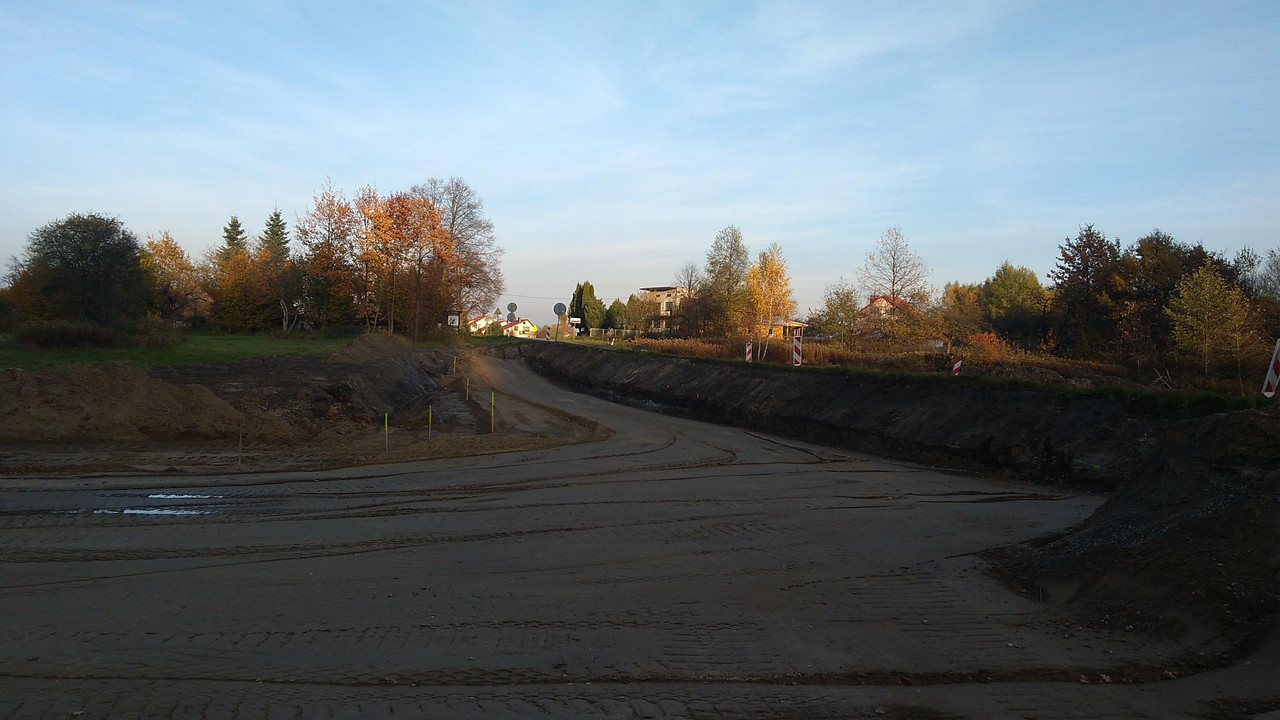 IMG 20211024 162928 — Postimages