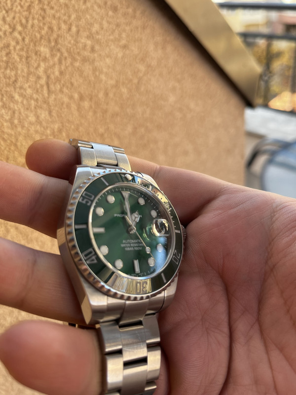 IMG 0348 — Postimages