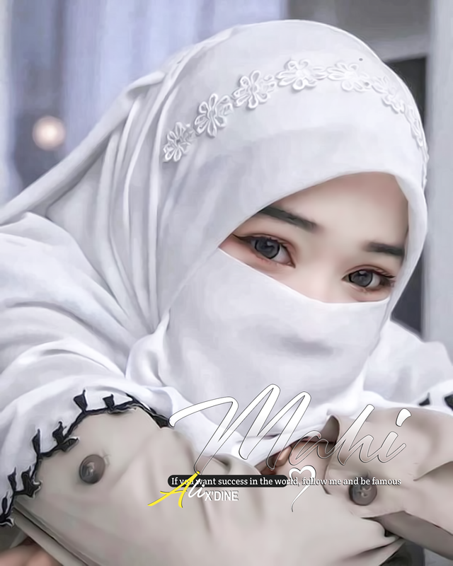 Bisma — Postimages