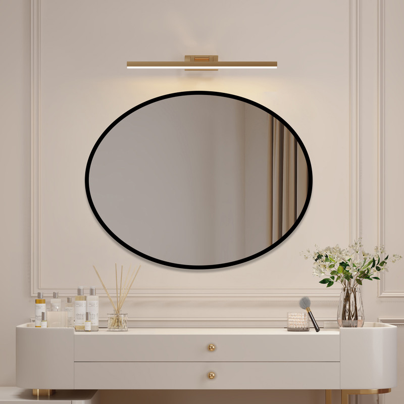 JMT BDE2 — Postimages