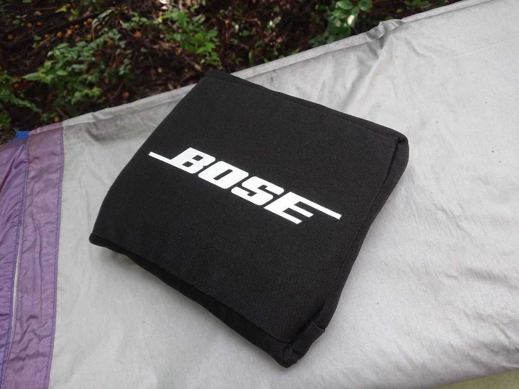 DSC 2743 — Postimages