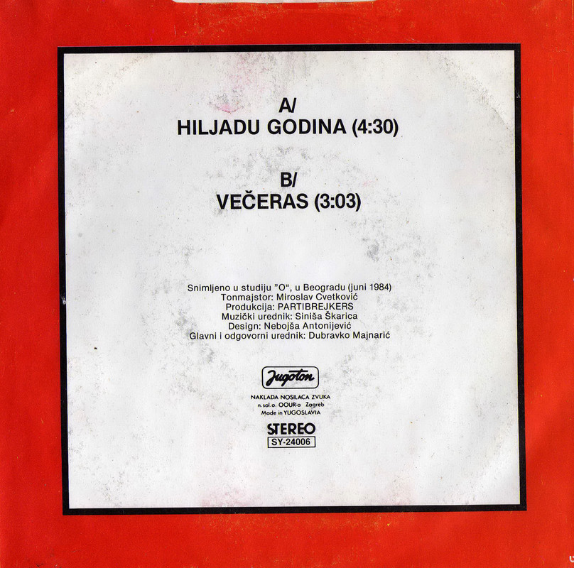 Omot 2 — Postimages