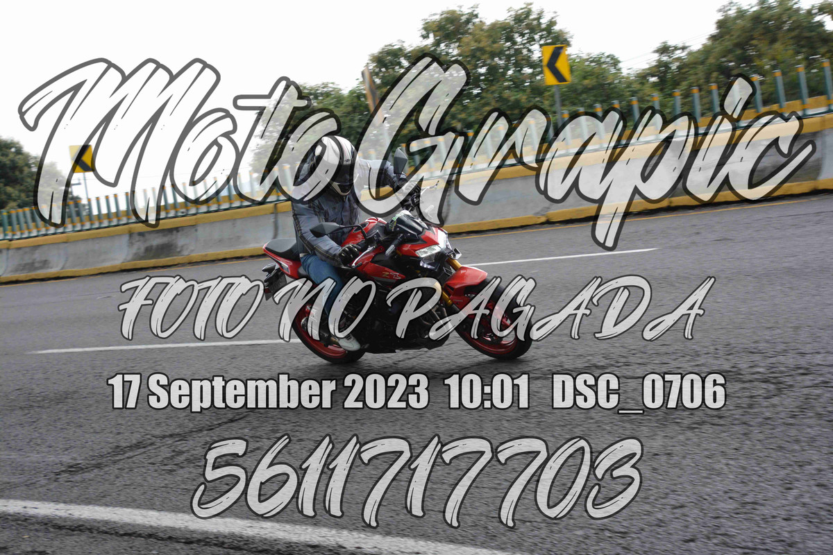 motgr DSC 0706 — Postimages