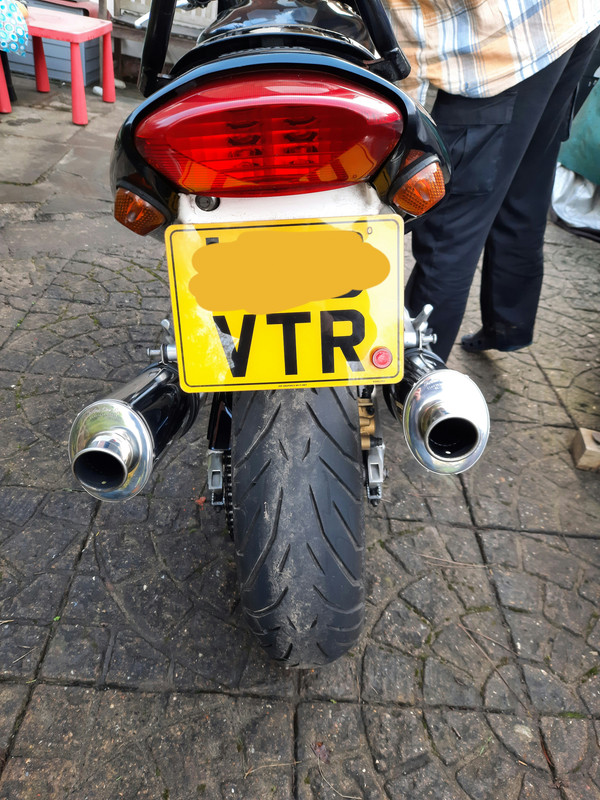 20220122 131103 — Postimages